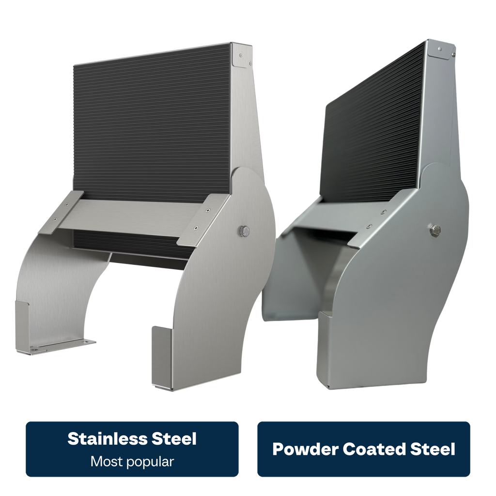 Buy Step 'n Wash | The Restroom Step Stool Trusted By 20,000+ Places