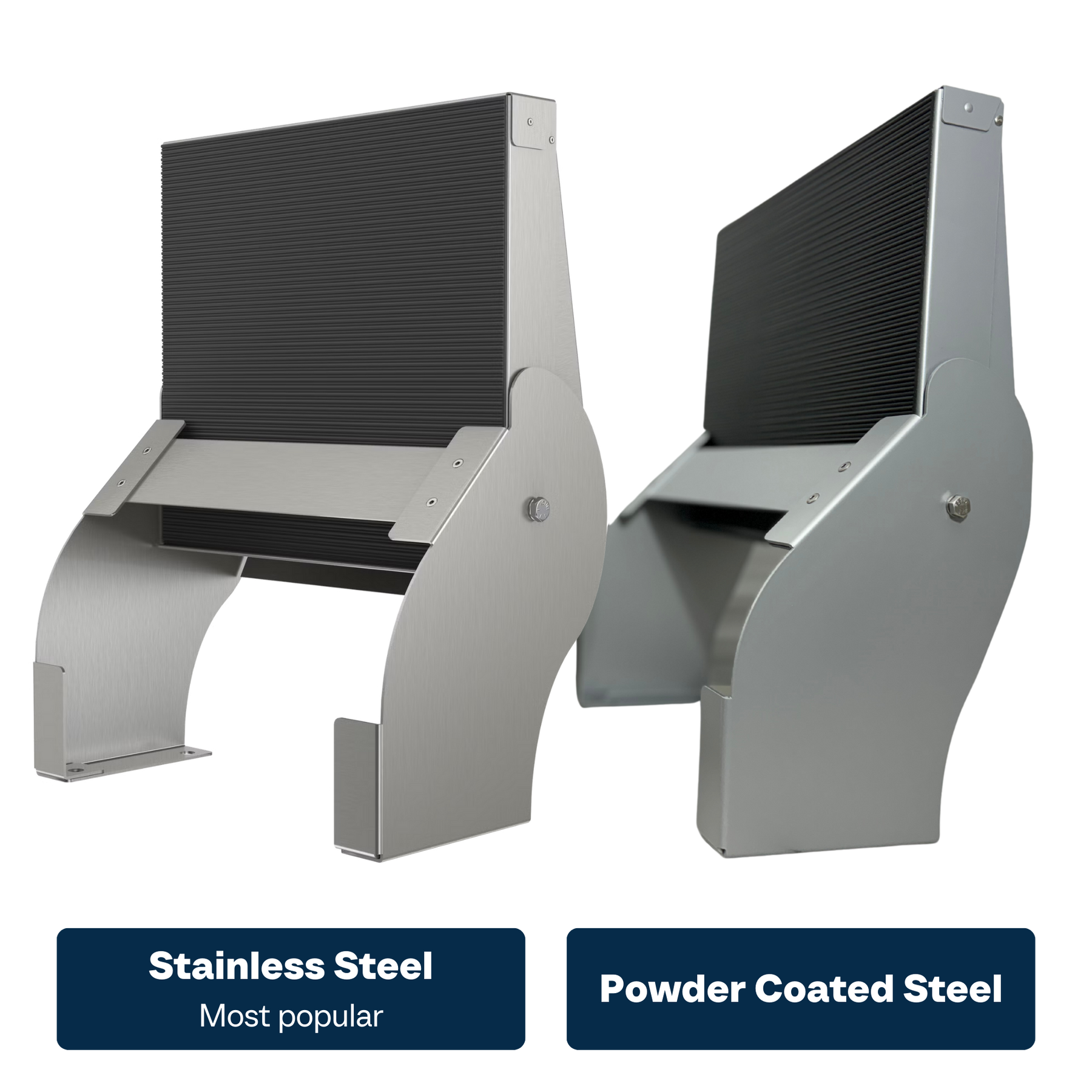 Buy Step 'n Wash | The Restroom Step Stool Trusted By 20,000+ Places